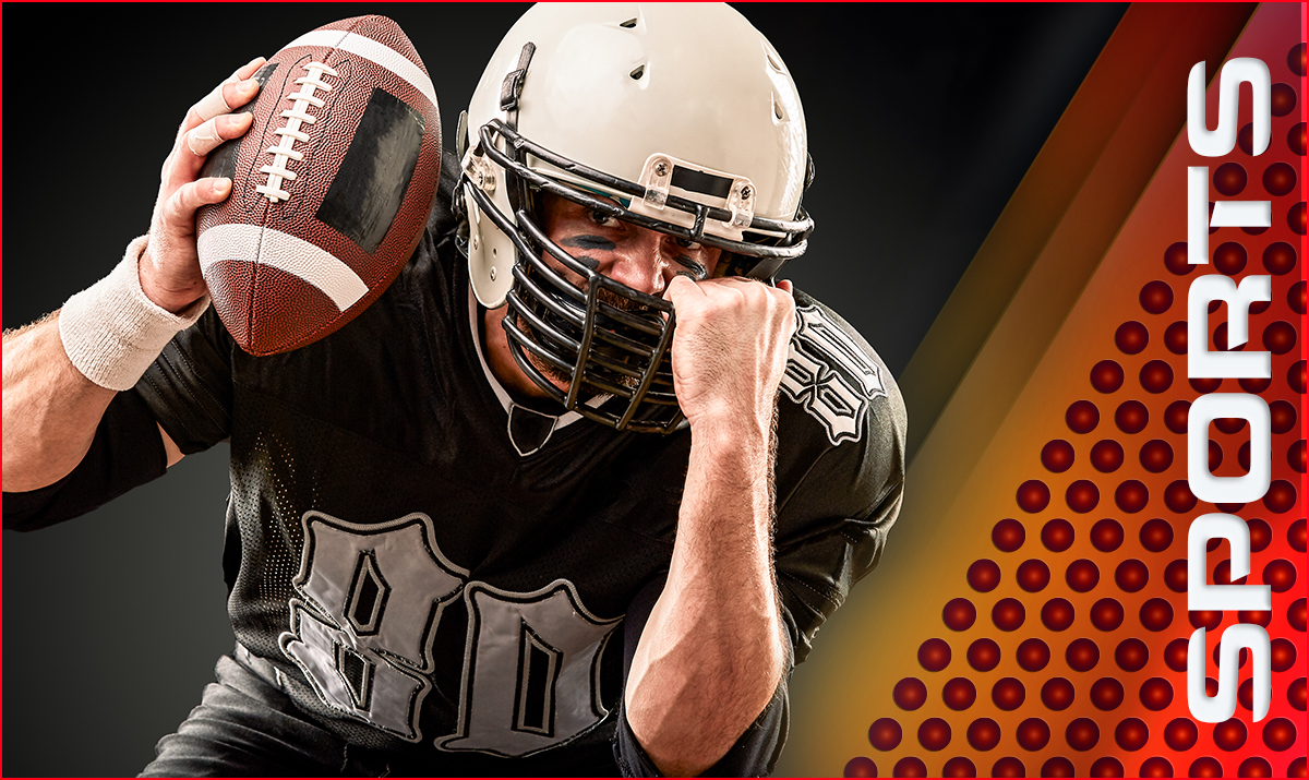 .:www.807wagers.com:.